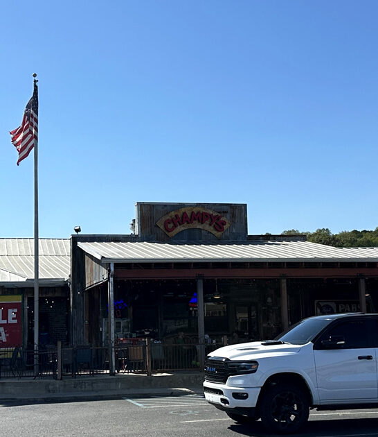 best chicken alabama restaurant ftr