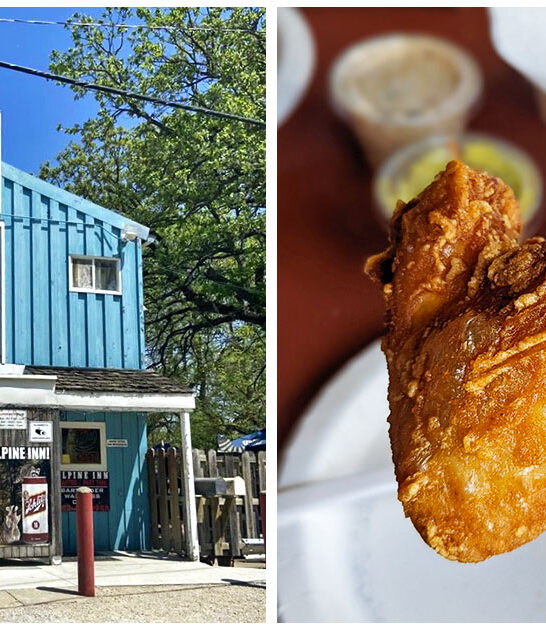 best chicken restaurant nebraska ftr