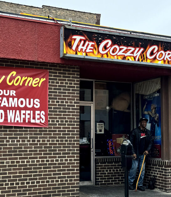 best chicken wisconsin restaurant ftr