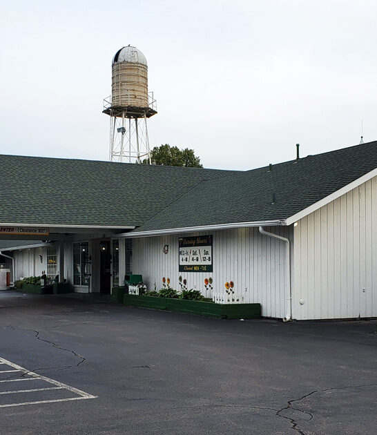best corn fritters illinois ftr