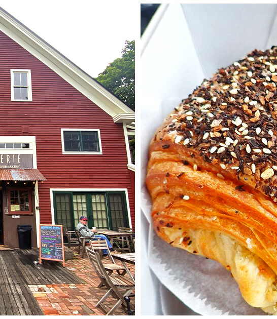 best croissants maine bakery ftr