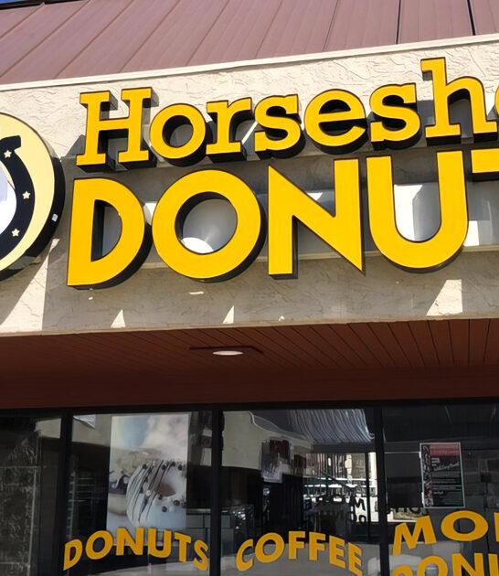 best donut bakery colorado ftr