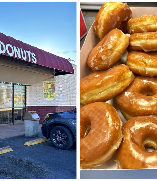 best-donut-shop-nevada ftr