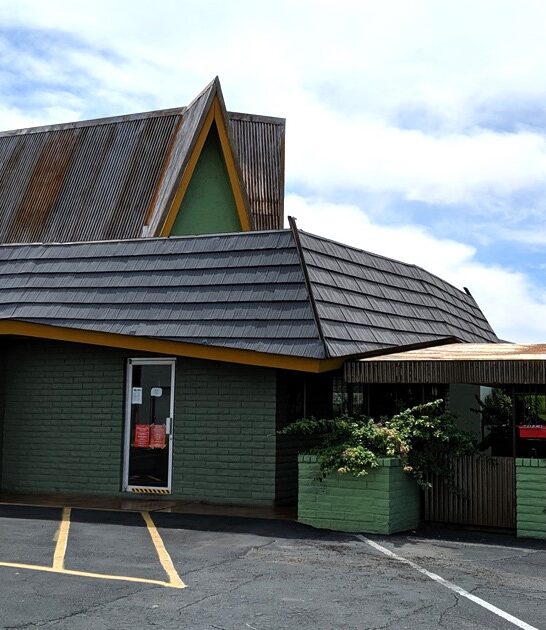 best fried chicken arizona ftr