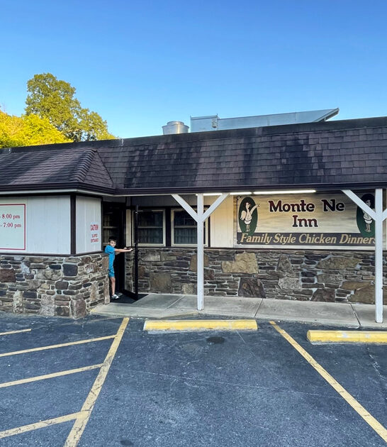 best fried chicken arkansas ftr