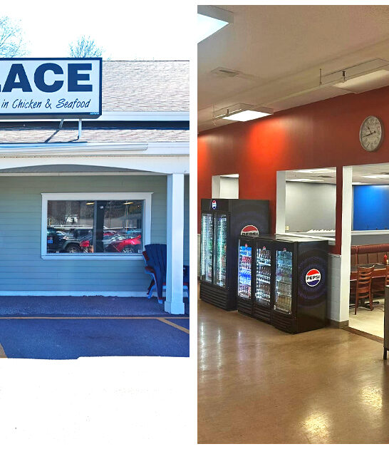 best-fried-chicken-auburn-me-FTR