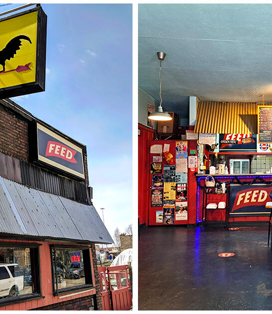 best fried chicken chicago il ftr