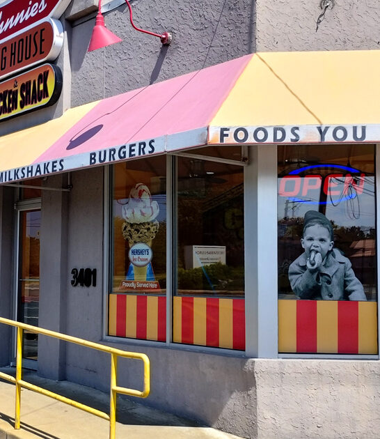 best fried chicken delaware ftr