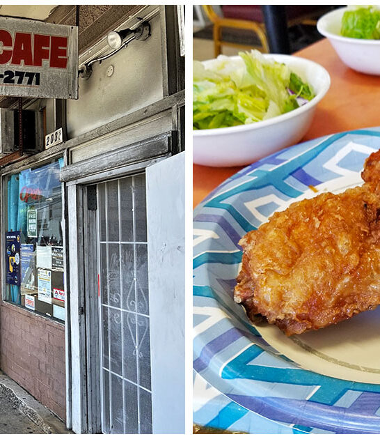 best fried chicken hawaii ftr