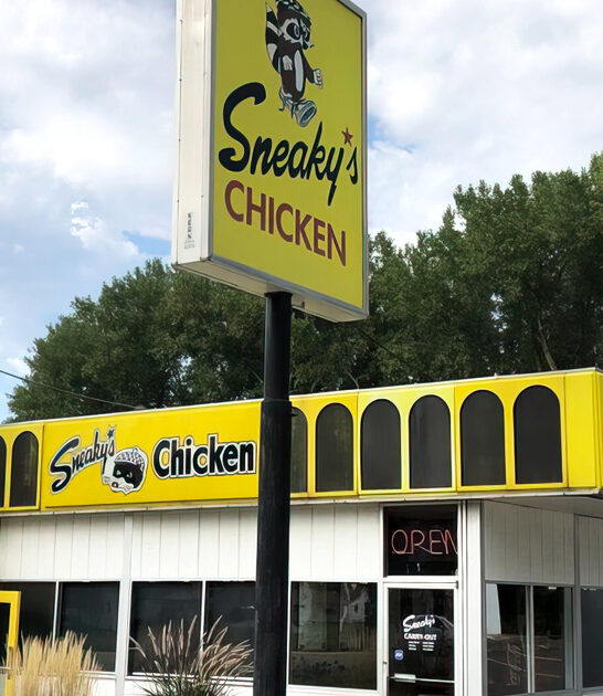 best fried chicken iowa ftr