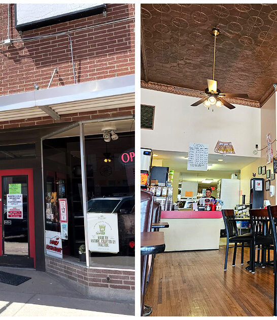 best fried chicken kansas ftr