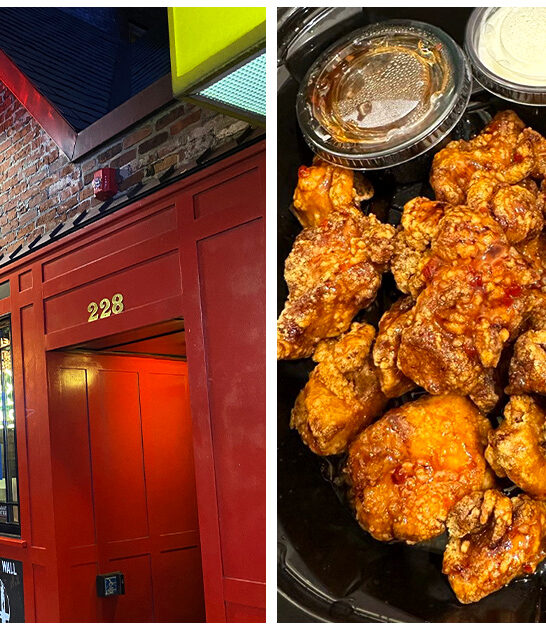 best fried chicken massachusetts ftr