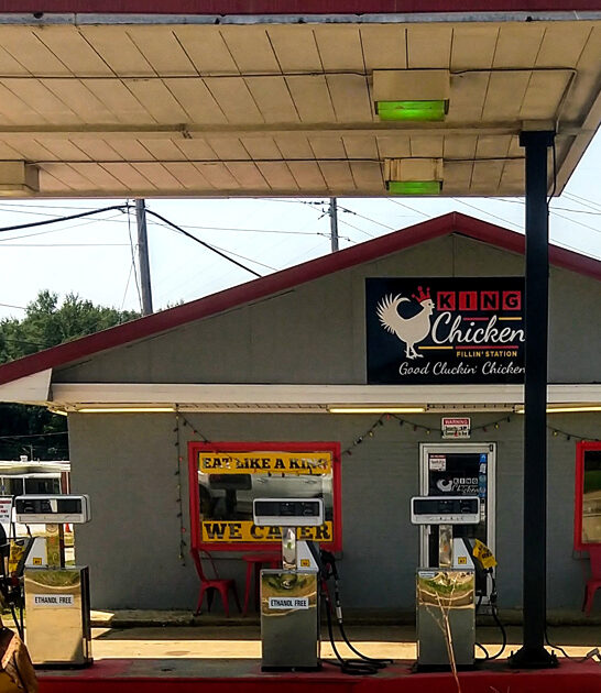 best fried chicken mississippi ftr