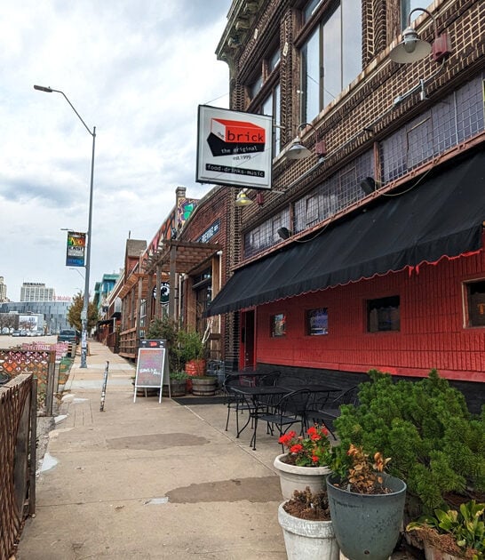 best fried chicken missouri ftr