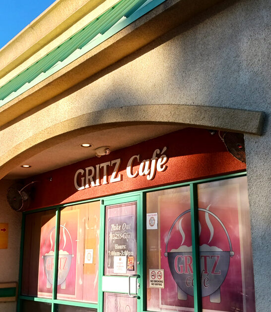 best fried chicken nevada ftr