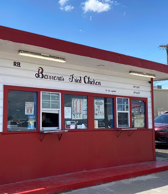 best fried chicken robstown tx ftr