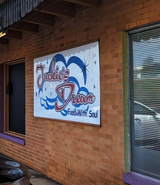 best fried chicken tennessee ftr