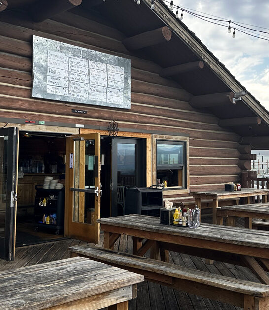 best fried chicken wyoming ftr