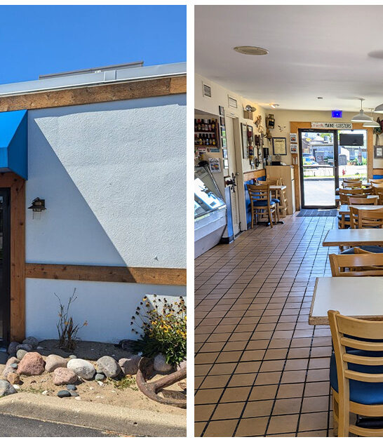 best fried shrimp illinois ftr