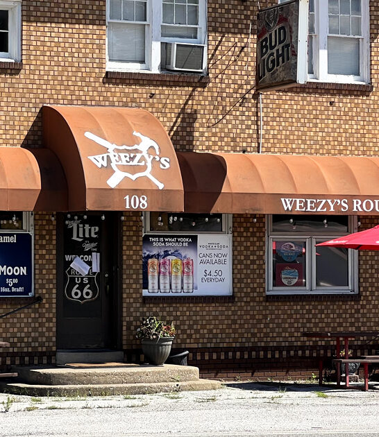 best illinois breakfast restaurant ftr