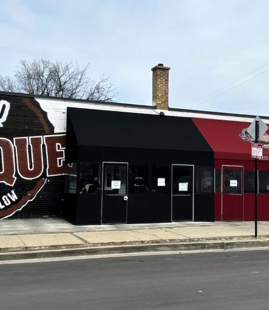 best illinois brisket sandwich ftr