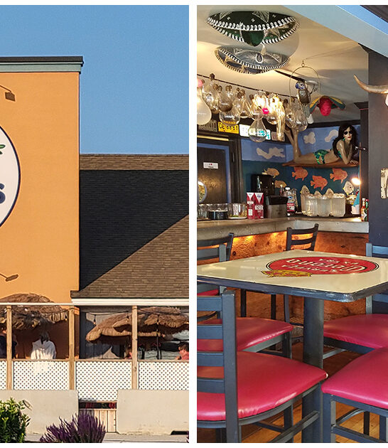 best-mexican-restaurants-maine-FTR