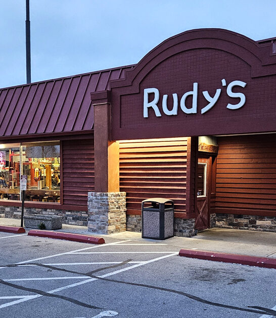 best midwest brisket ohio ftr