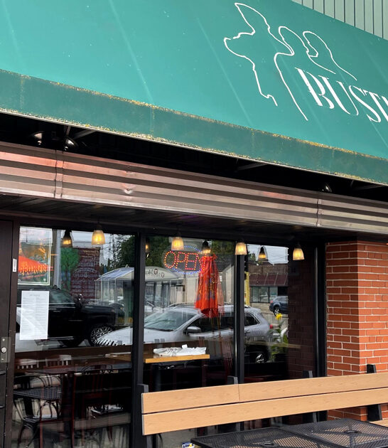 best minnesota steak sandwich FTR