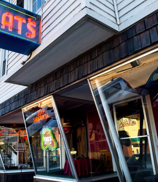 best mouthwatering pizzerias maine ftr