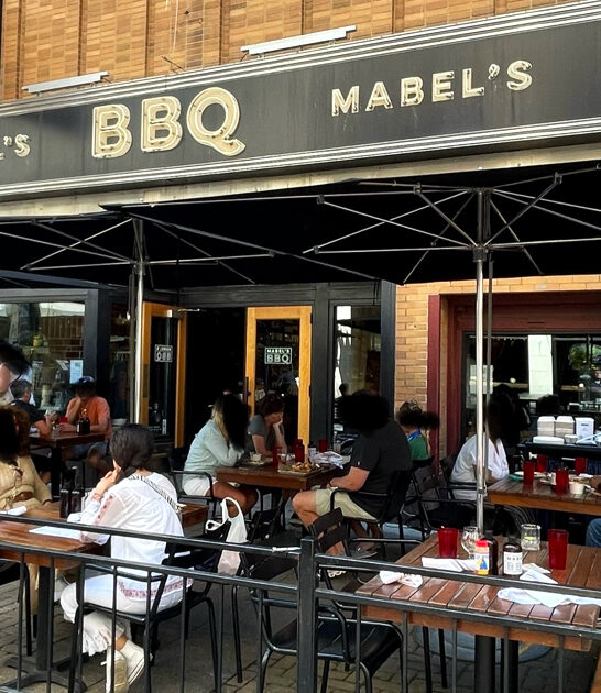 best ohio barbecue restaurants ftr