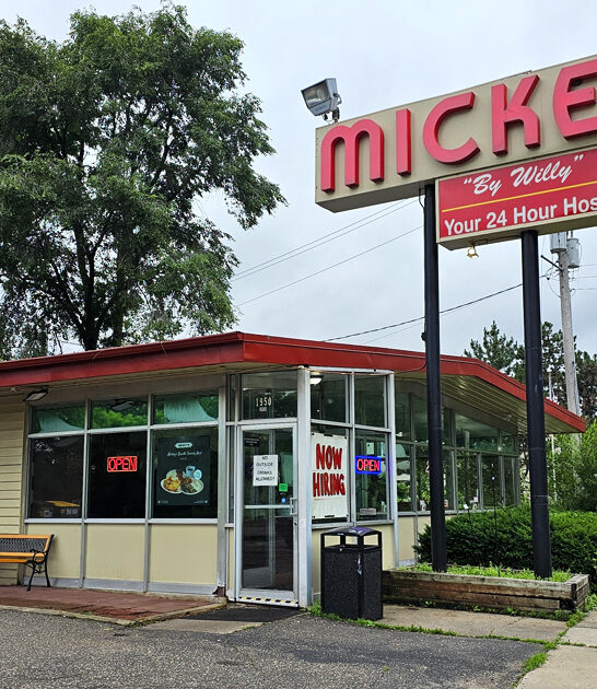 best pancakes st paul mn ftr