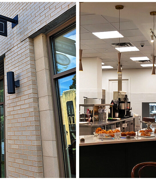 best pastries minnesota FTR