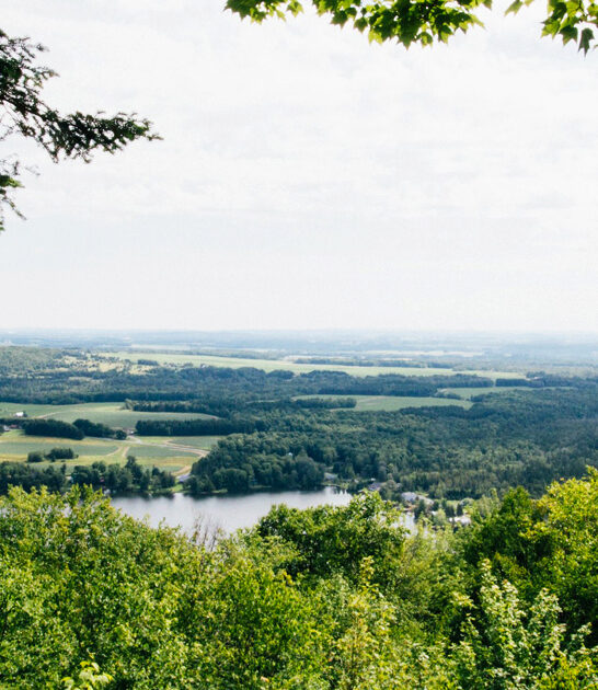 best picturesque park maine ftr