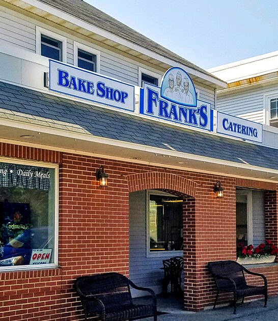 best pies maine bakery ftr