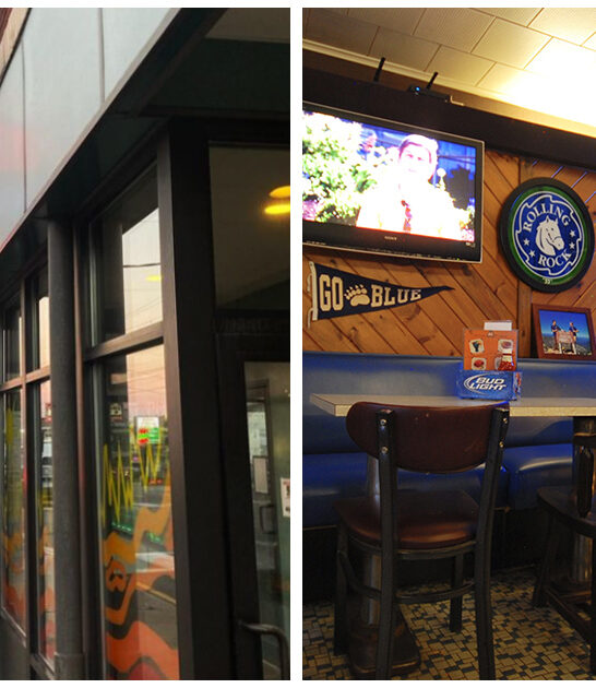 best pizza joints maine ftr