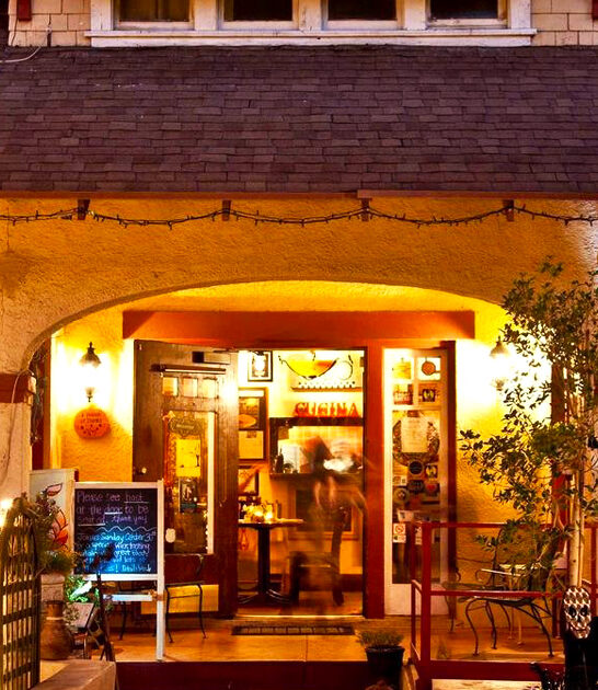best pizzerias arizona trip ftr