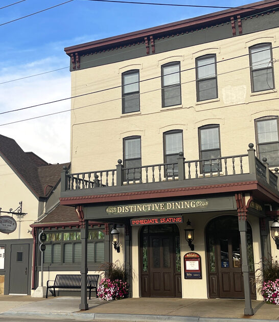 best prime rib michigan ftr