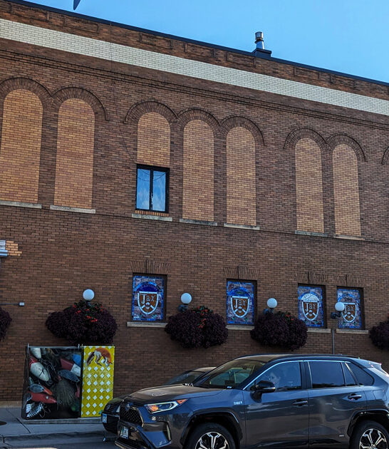 best prime rib minnesota ftr