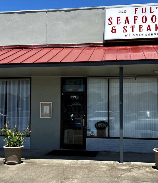 best prime rib texas ftr