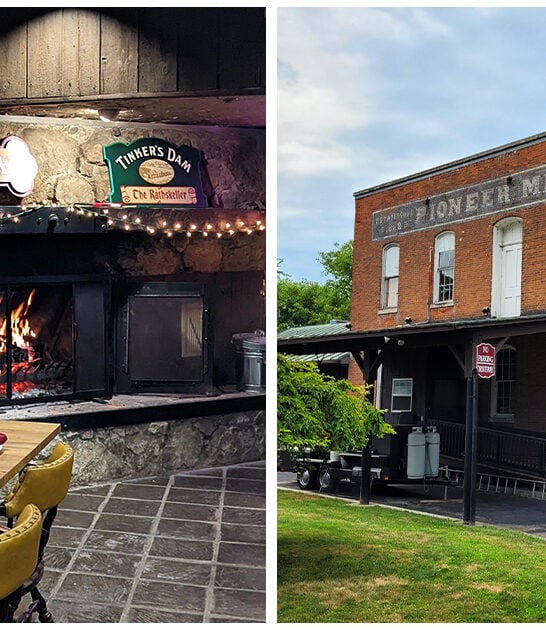 best prime rib tiffin oh ftr