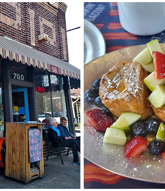 best-restaurant-breakfast-tennessee-FTR