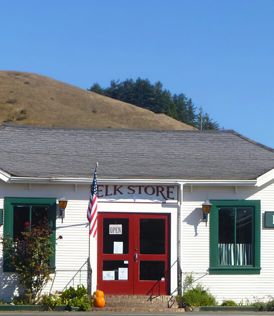 best sandwiches store elk ca FTR