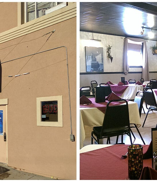 best steak north dakota ftr