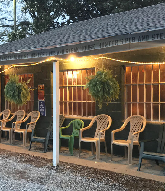 best steaks hamilton ga ftr