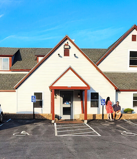 best steaks maine restaurant FTR