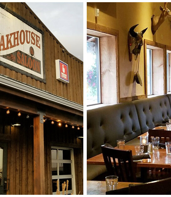 best steaks oregon ftr