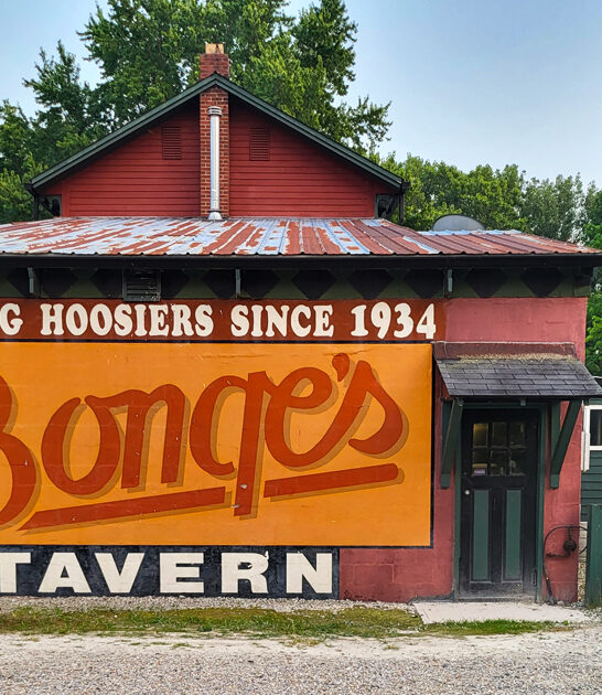 best steaks restaurant indiana ftr