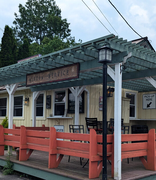 best vermont breakfast ftr