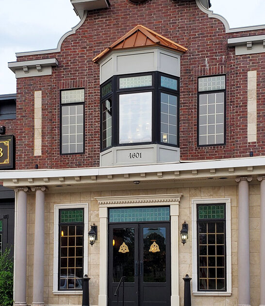 best wisconsin reuben sandwich ftr