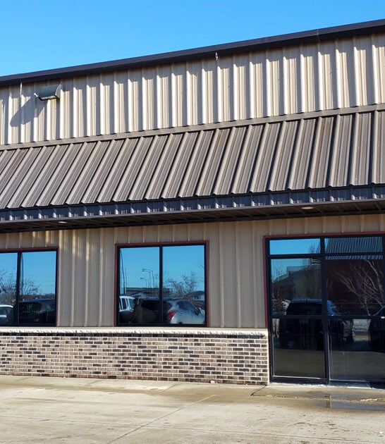 big stores north dakota ftr